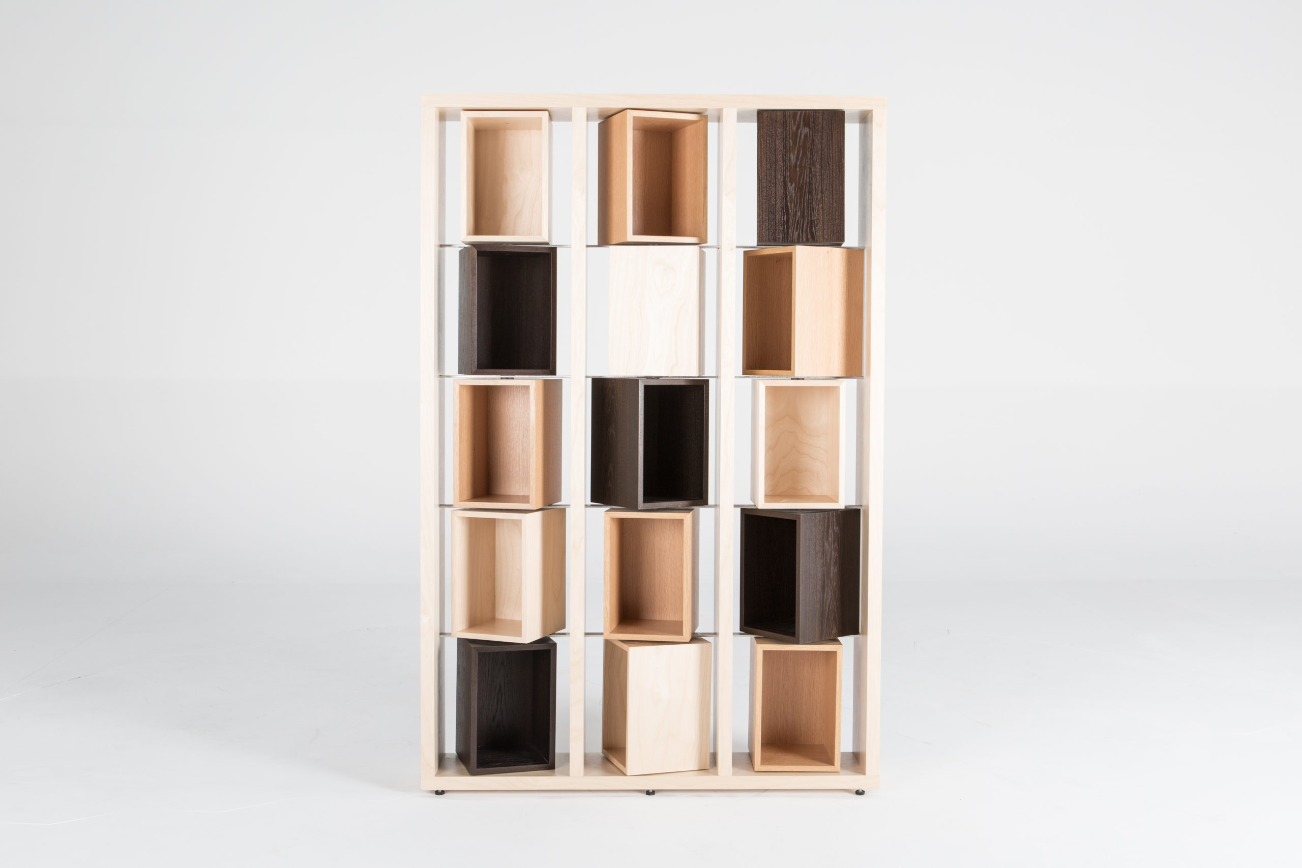 360 - Tamim Daoudi Design d'objets, Design industriel, Aménagement d ...