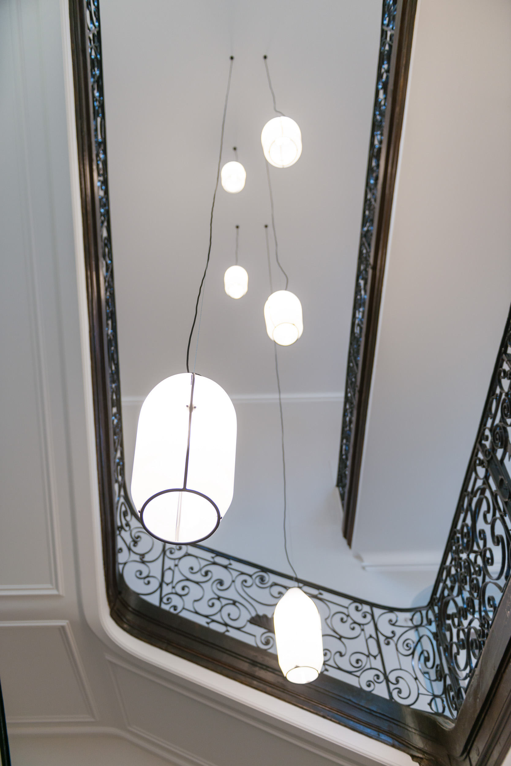 BARTHOLDI - Tamim Daoudi Design d'objets, Design industriel ...